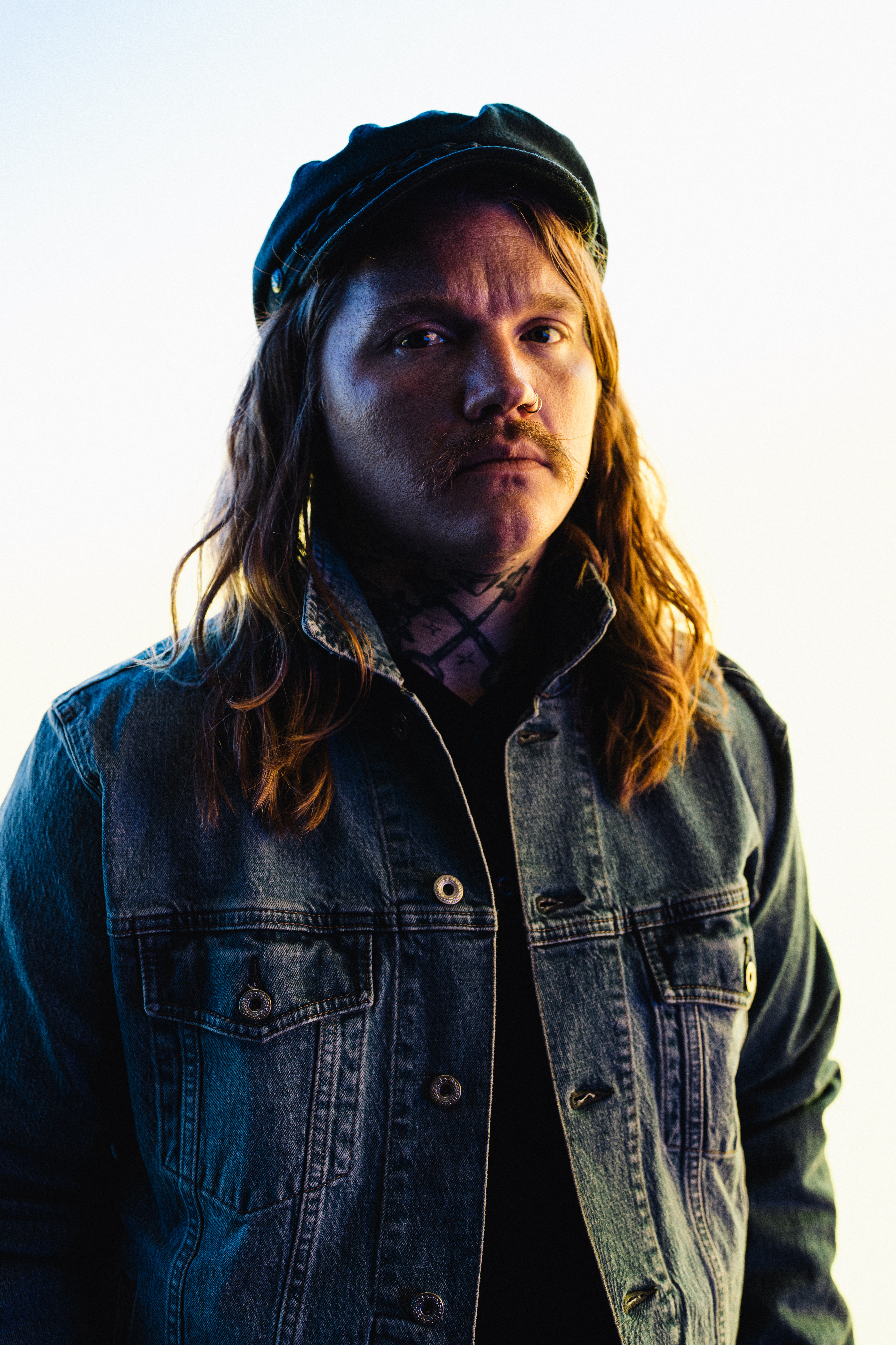 Lineup - So What?! Music Festival 2024